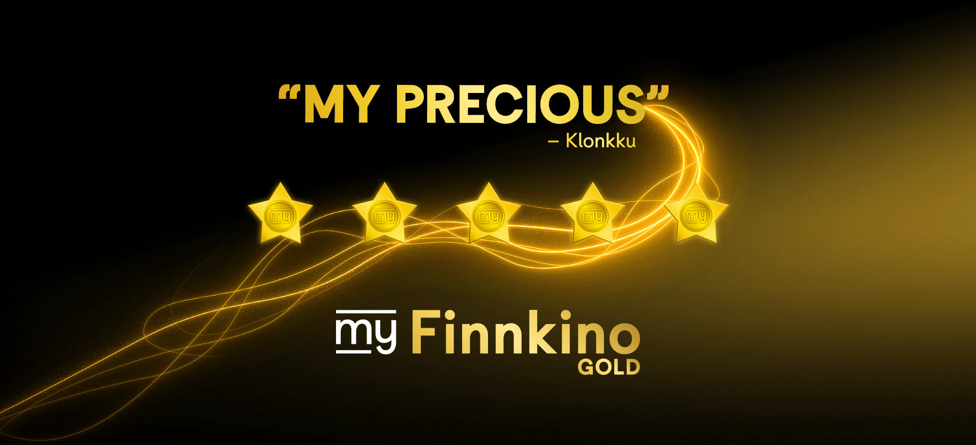 Finnkino